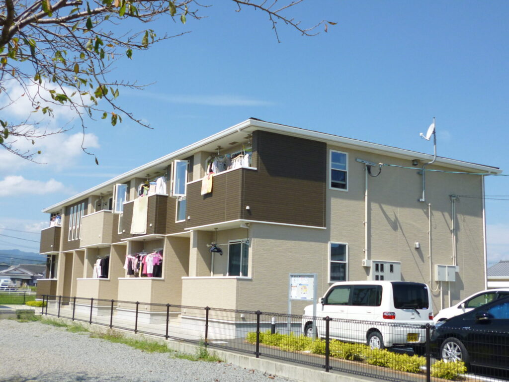 賃貸物件一覧 - （有）アートライフ 公式ホームページ