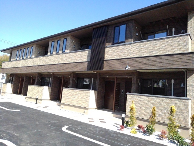 ブリッサN・K 101（1LDK） - （有）アートライフ 公式ホームページ